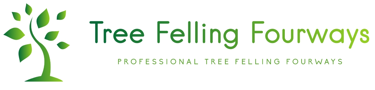Tree Felling Fourways – Tree Felling Fourways